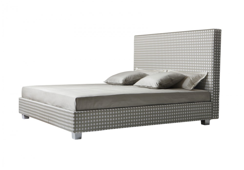 TRECA INTERIORS PARIS – Kopfteil Moderne | Boxspringbett | Multi Brand Store in NRW