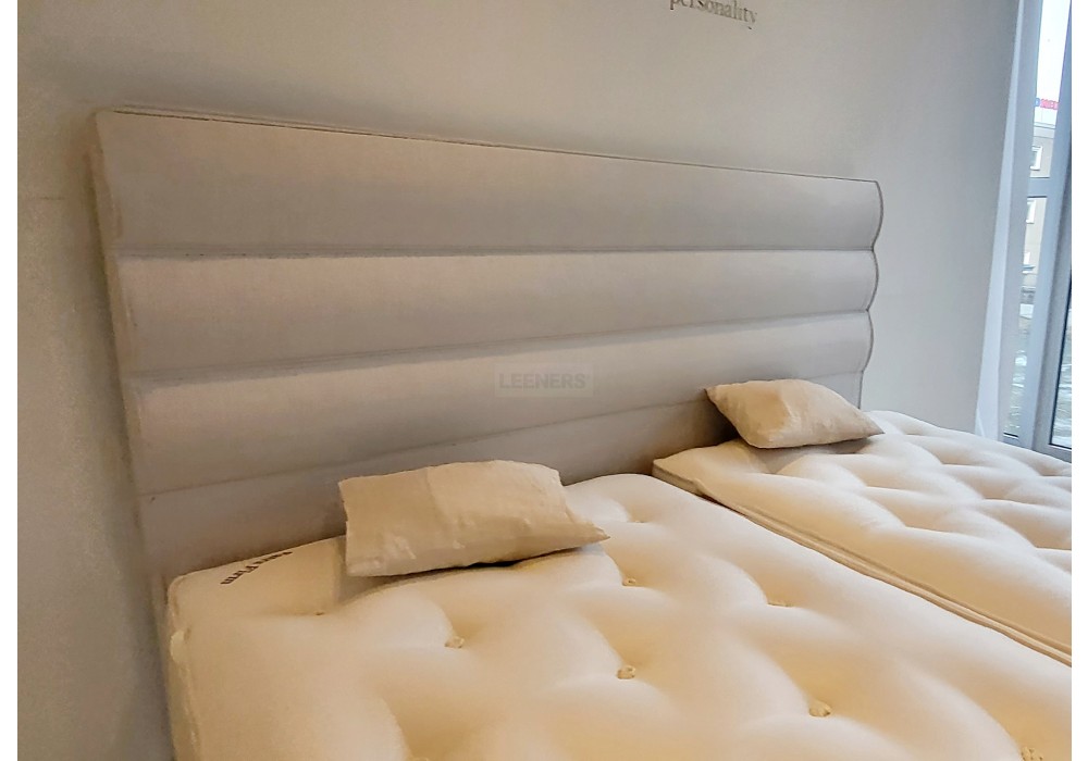 Vispring bed sale store