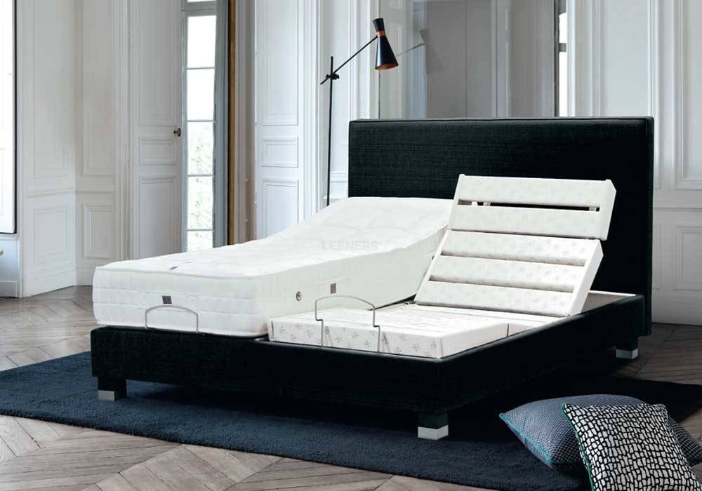 TRECAFLEX Manuell verstellbar | TRECA Store NRW & Online-Shop| LEENERS ...