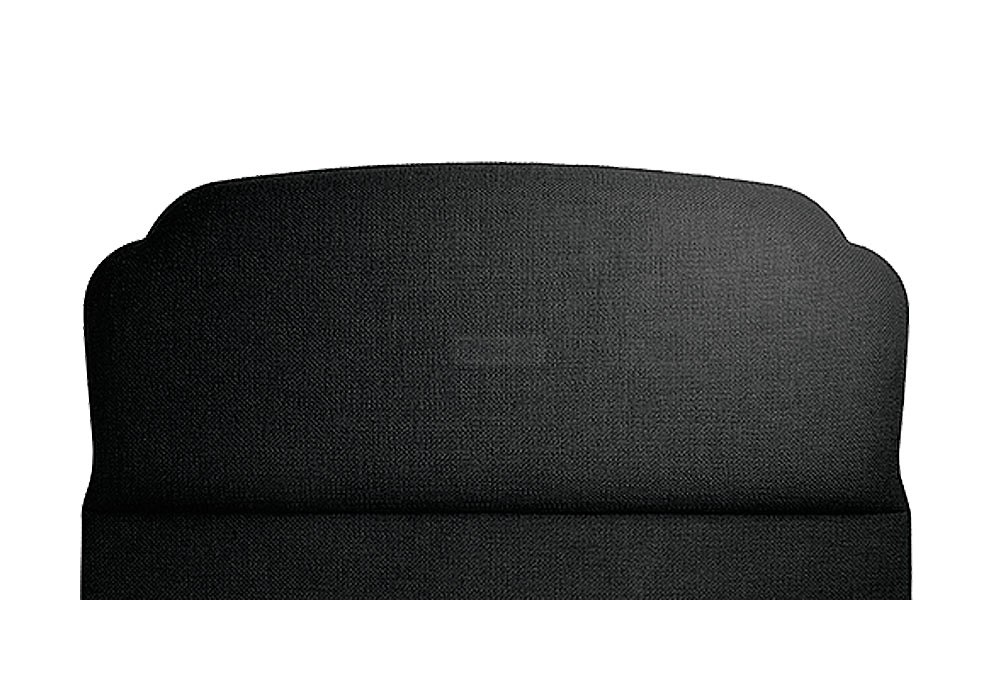 MONCORVO Kopfteil für Boxspringbetten von Vispring – LEENERS ...