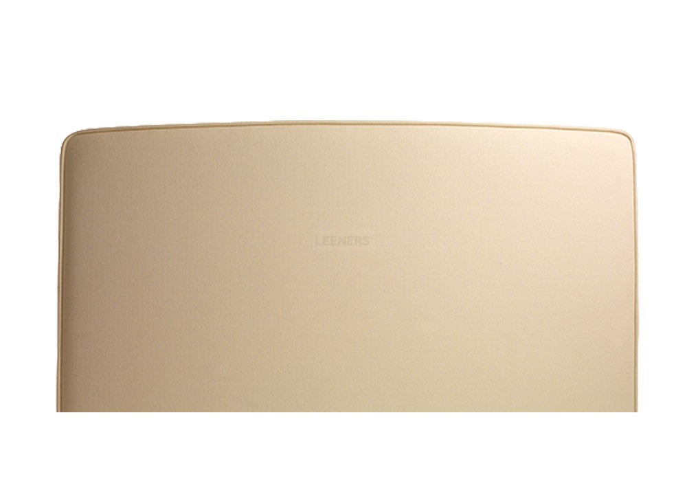 VISPRING | Kopfteil | PALLADIO – LEENERS® Qualitätsbetten